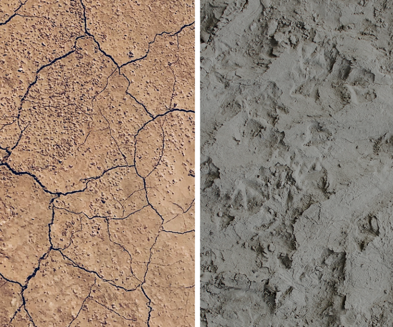 Clay Calcining Technologies - FCT Combustion